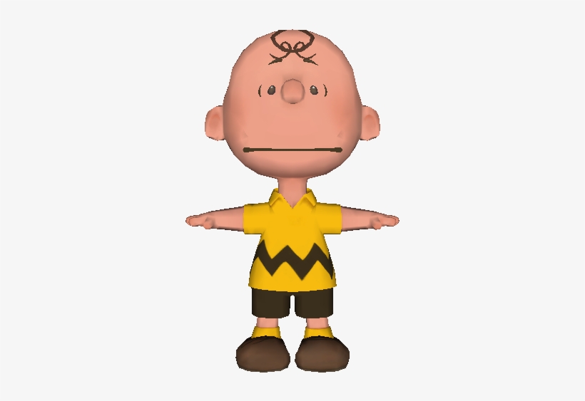 Download Zip Archive - Snoopy Sprite PNG Image | Transparent PNG Free ...