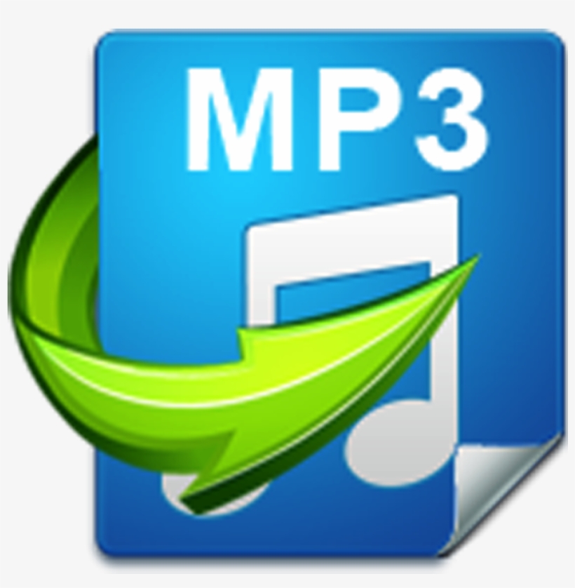 Mp3 PNG Image | Transparent PNG Free Download on SeekPNG