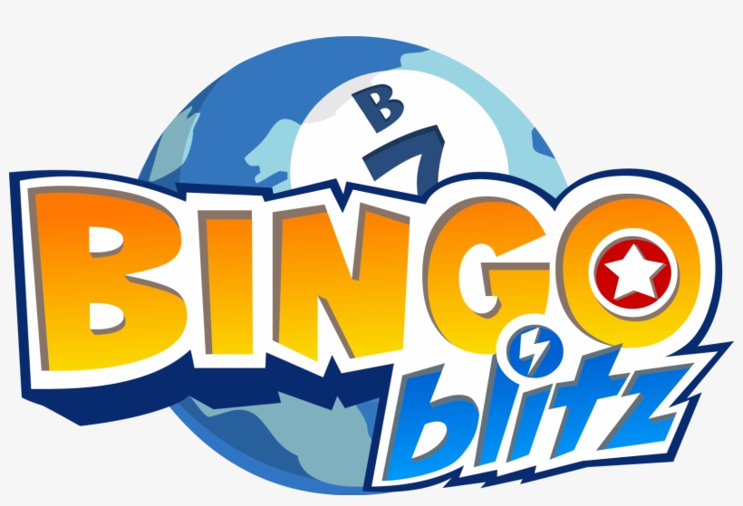 Bingo Blitz PNG Image | Transparent PNG Free Download on SeekPNG