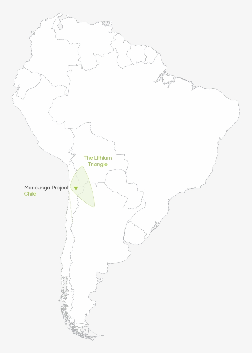 Lithium PNG Image | Transparent PNG Free Download on SeekPNG