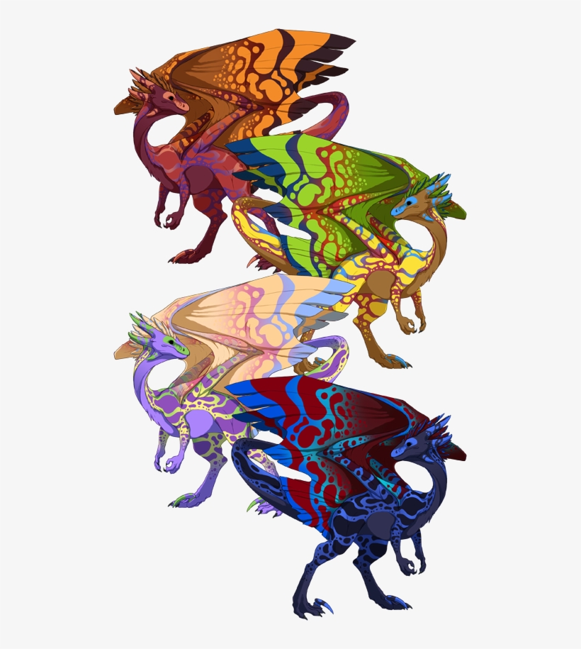 Pt Examples - Illustration PNG Image | Transparent PNG Free Download on ...