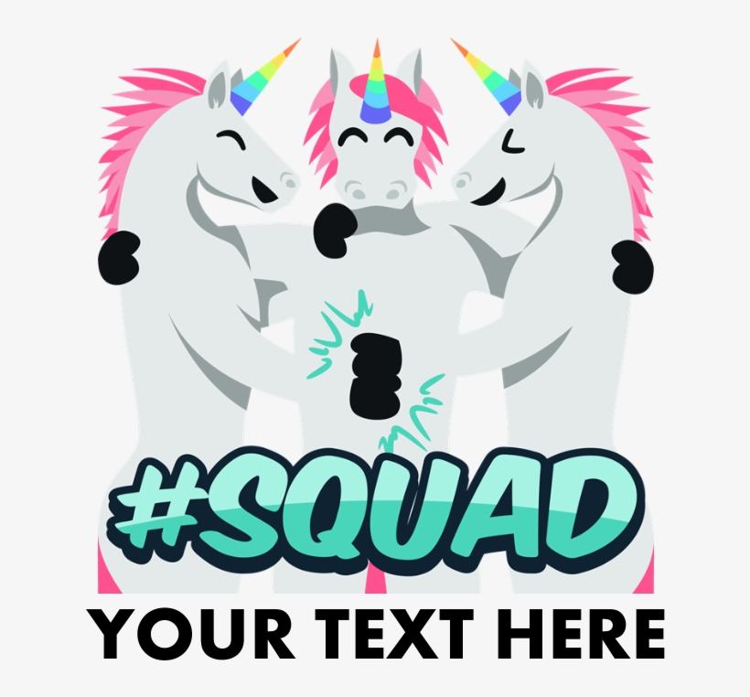 Favorite - Cartoon PNG Image | Transparent PNG Free Download on SeekPNG