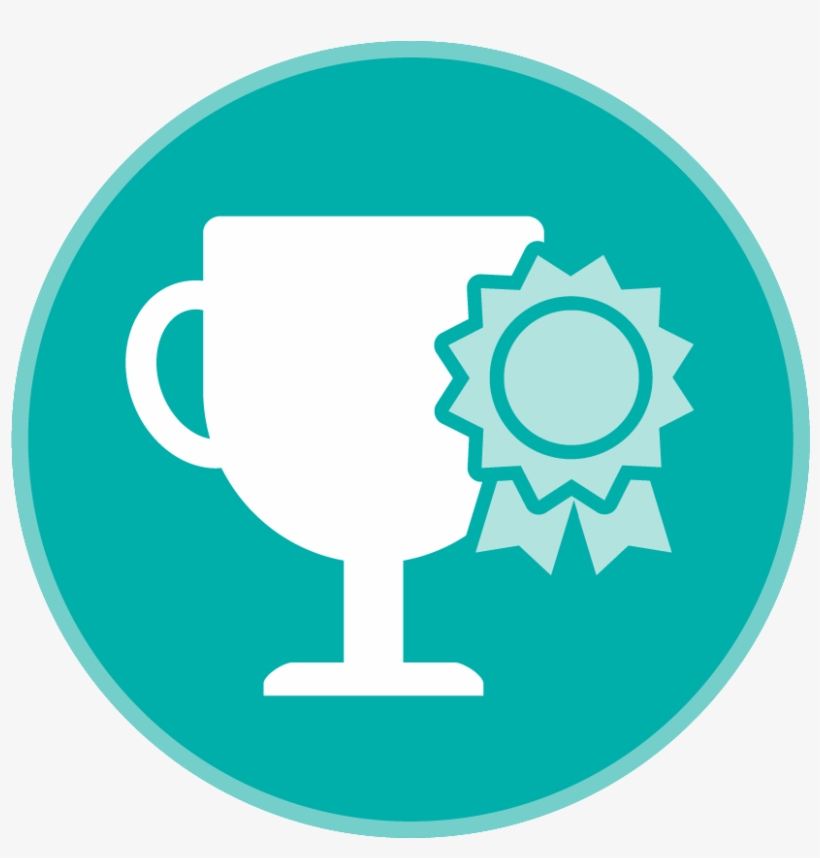 Hl Learn Icon Auto Rules Ribbons Badges - National Social Work Month ...