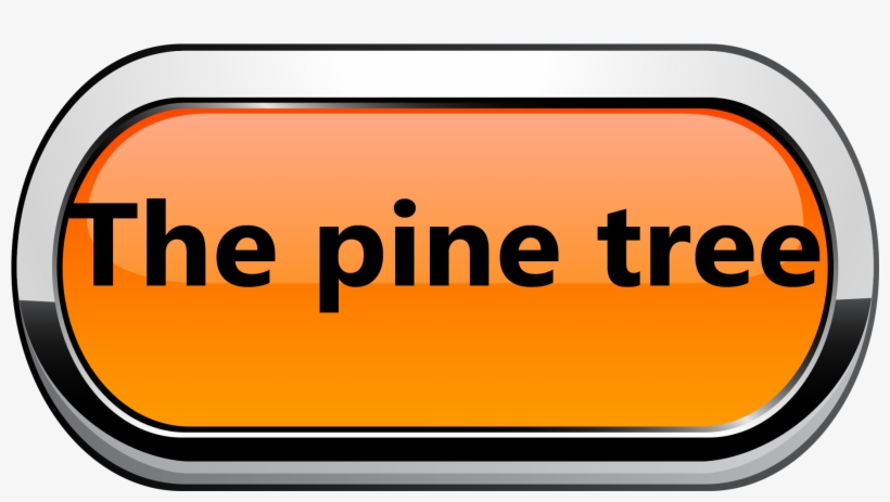 The Pin Tree - Sign PNG Image | Transparent PNG Free Download on SeekPNG