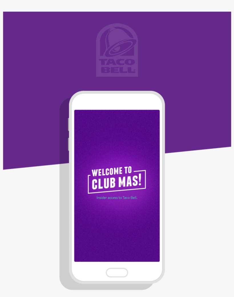 5 PNG Image | Transparent PNG Free Download on SeekPNG