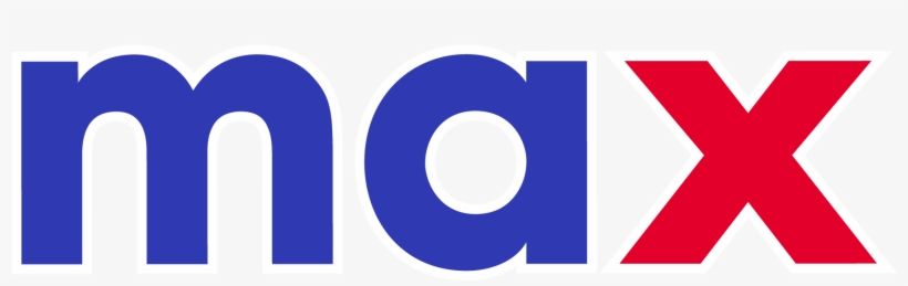 Online Trolls Attack A Video That Stood Up For Women's - Max Fashion ...