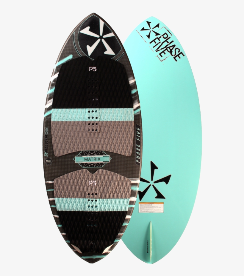 575ca8 - Phase 5 Matrix 2018 PNG Image | Transparent PNG Free Download ...