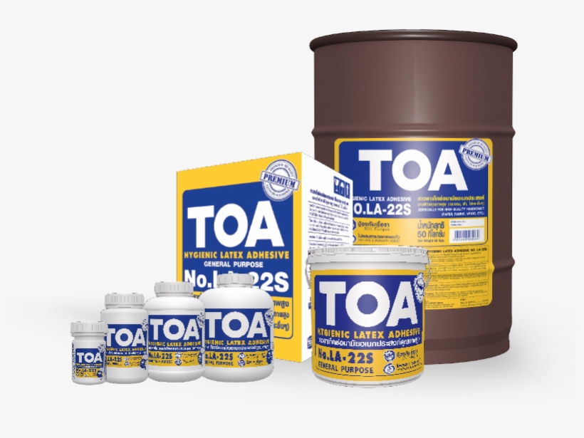 View Detail - Toa PNG Image | Transparent PNG Free Download on SeekPNG