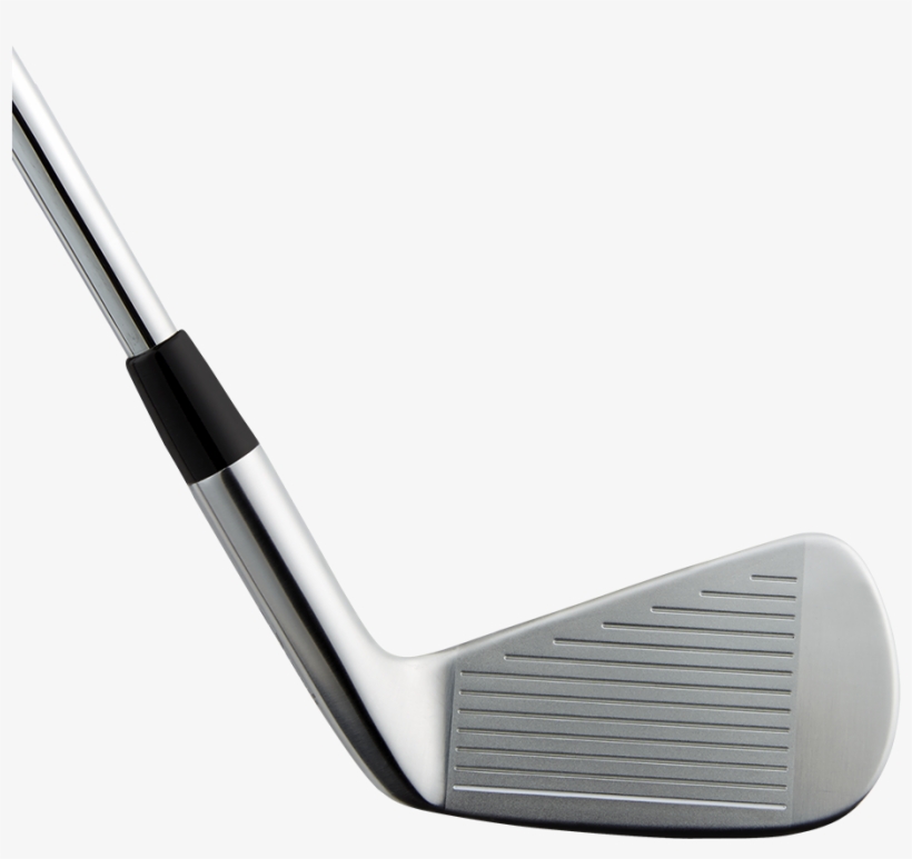 Our Offers - Pitching Wedge PNG Image | Transparent PNG Free Download ...