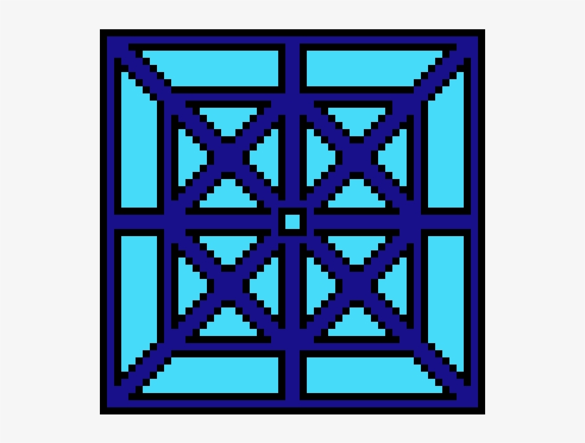 Download Trippy Logo Iii - Warehouse | Transparent PNG Download | SeekPNG