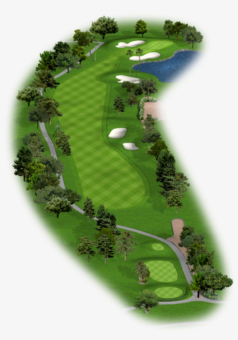 Course Tour - Golf Course PNG Image | Transparent PNG Free Download on ...