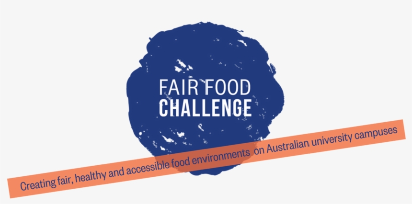 Fair Food Challenge PNG Image | Transparent PNG Free Download on SeekPNG