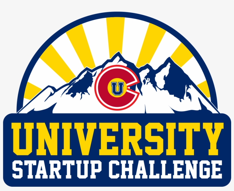 University Startup Challenge - Startup University PNG Image ...