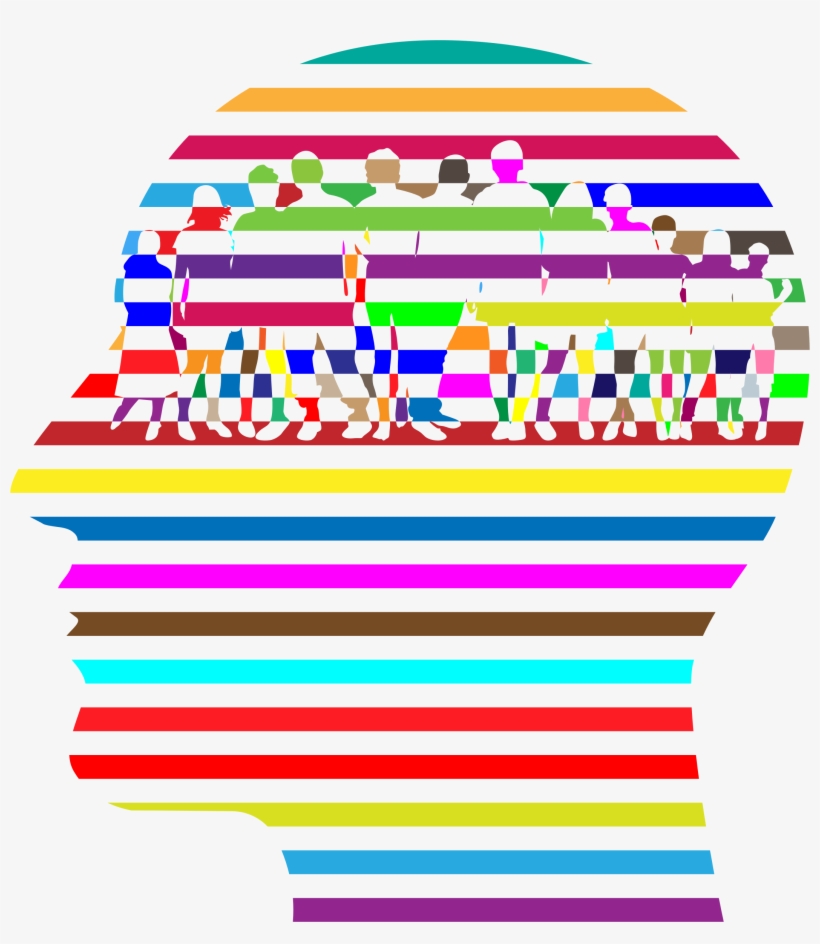 Big Image PNG Image | Transparent PNG Free Download on SeekPNG
