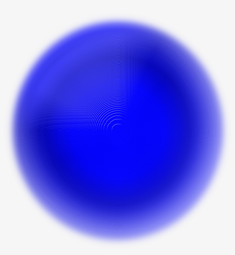 This Free Icons Png Design Of Town Map Symbol PNG Image | Transparent ...