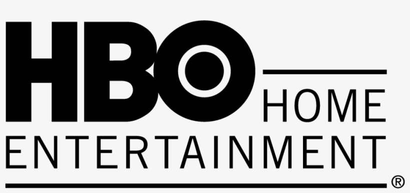 Hbo Hd Logo Png