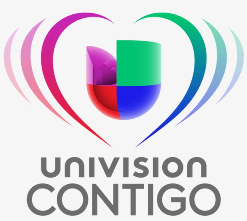Univision PNG Image | Transparent PNG Free Download on SeekPNG