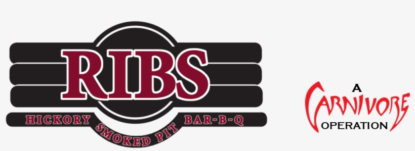 Catering Services - Graphic Design PNG Image | Transparent PNG Free ...