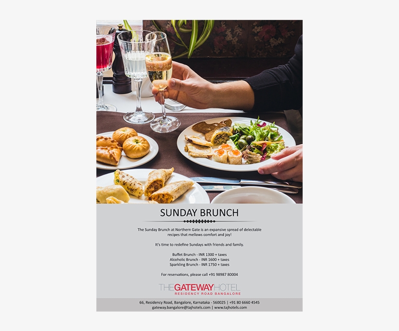 Brunch - Cicchetti PNG Image | Transparent PNG Free Download on SeekPNG
