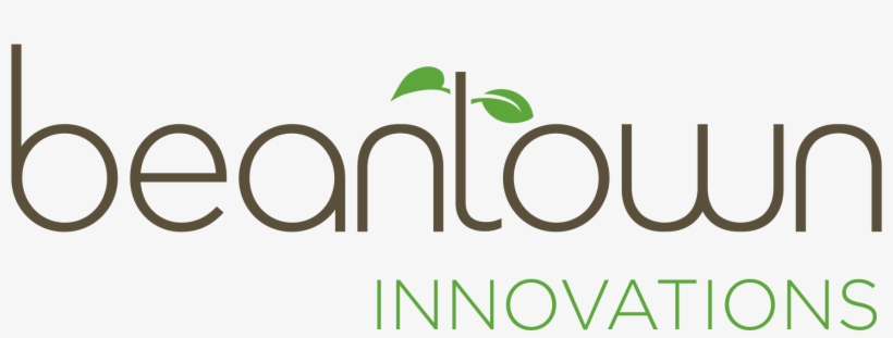 Beantown Innovations - Graphics PNG Image | Transparent PNG Free ...