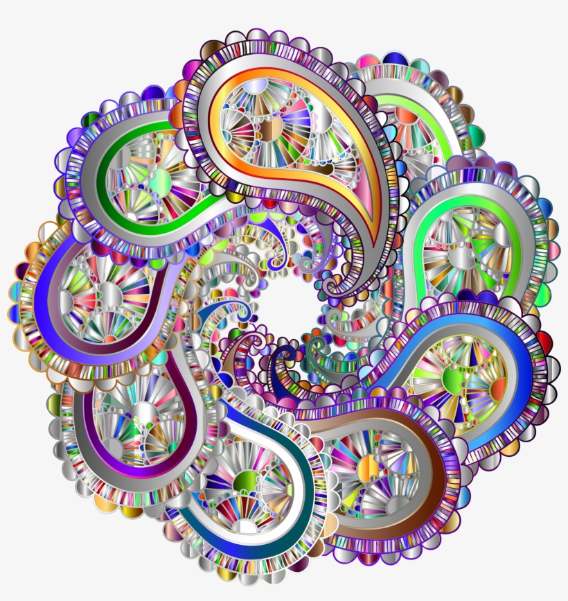 Big Image - Illustration PNG Image | Transparent PNG Free Download on ...