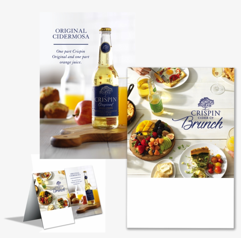 Crispen Brunch Tc PNG Image | Transparent PNG Free Download on SeekPNG