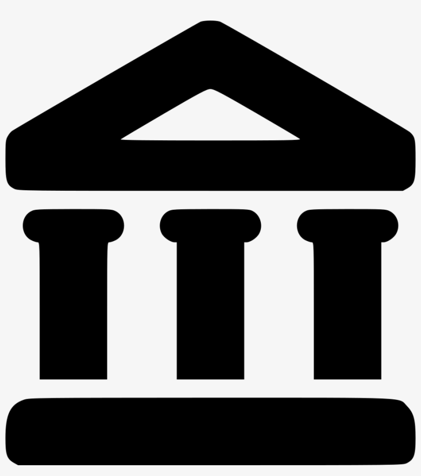 Download Png File Svg - Campus Icon Png | Transparent PNG Download ...