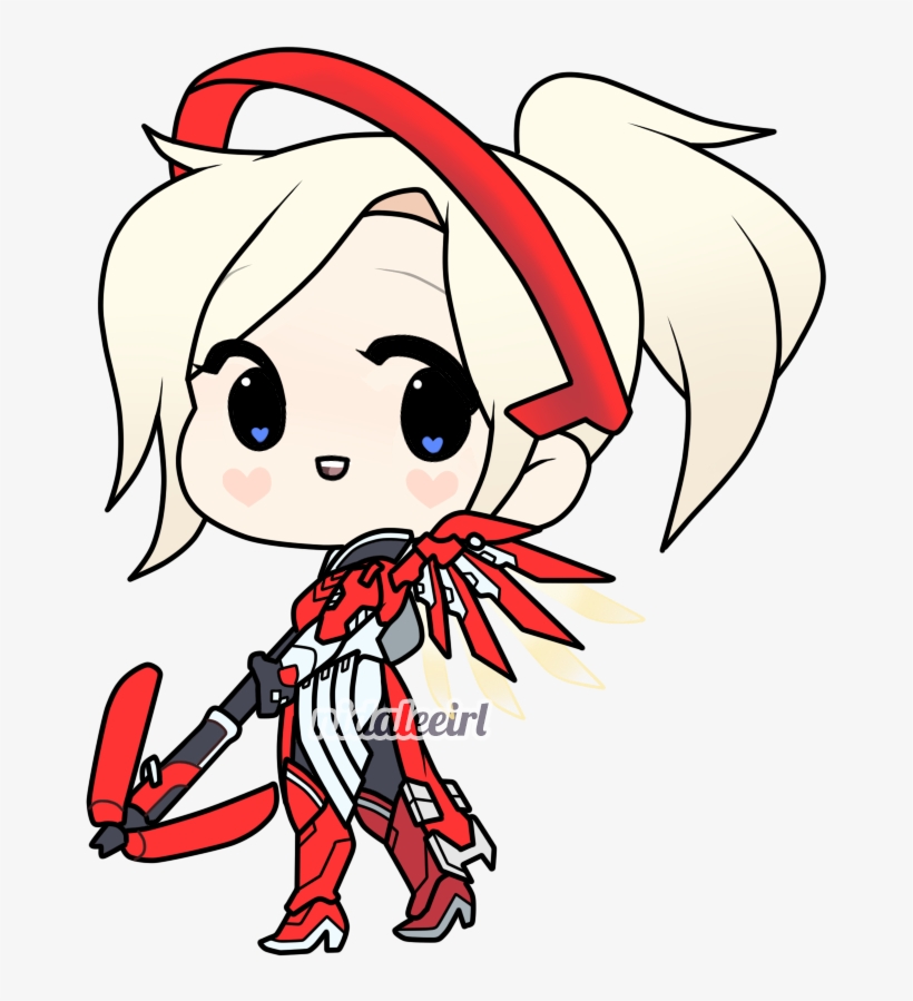 Kira - Illustration PNG Image | Transparent PNG Free Download on SeekPNG