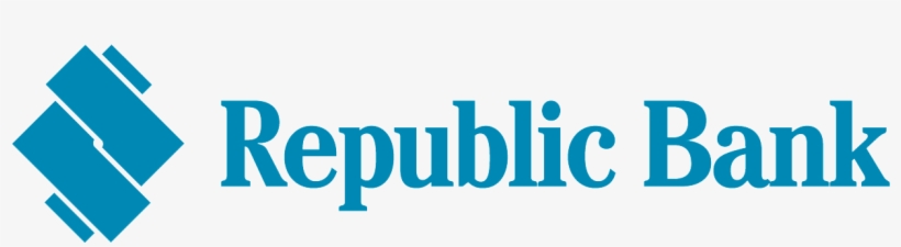 Download Republic-bank - Graphic Design | Transparent PNG Download ...