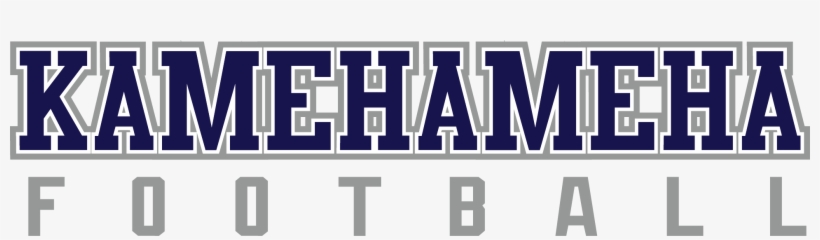 Logo - Kick Off Mentor Program PNG Image | Transparent PNG Free ...