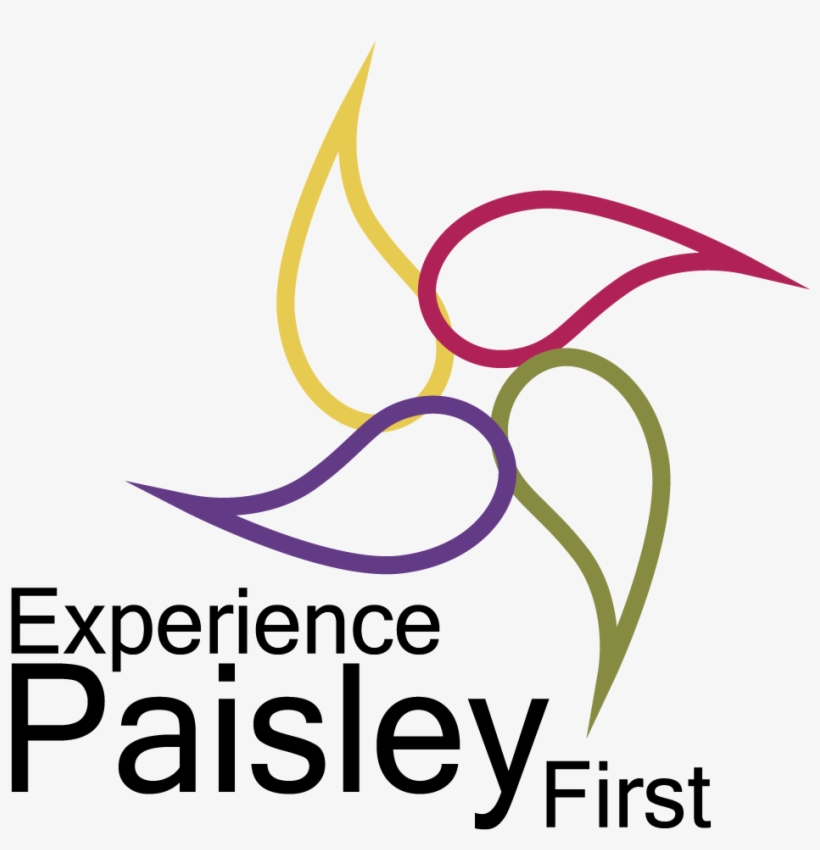 Find Out More - Telecash PNG Image | Transparent PNG Free Download on ...