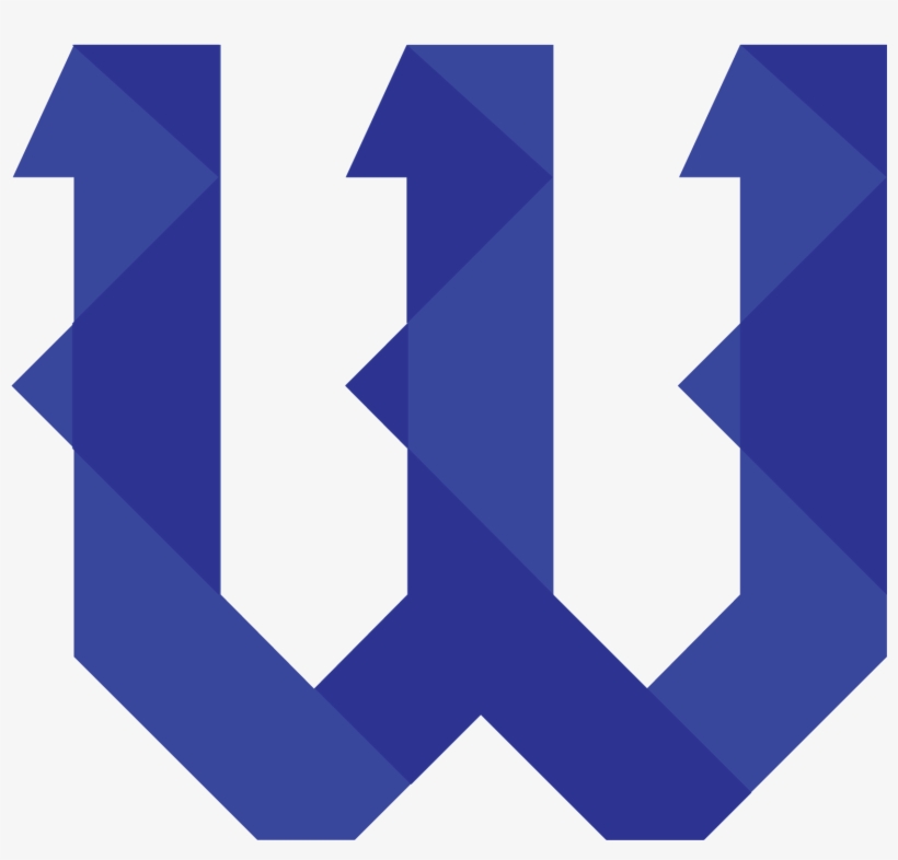 Lakers Png PNG Image | Transparent PNG Free Download on SeekPNG