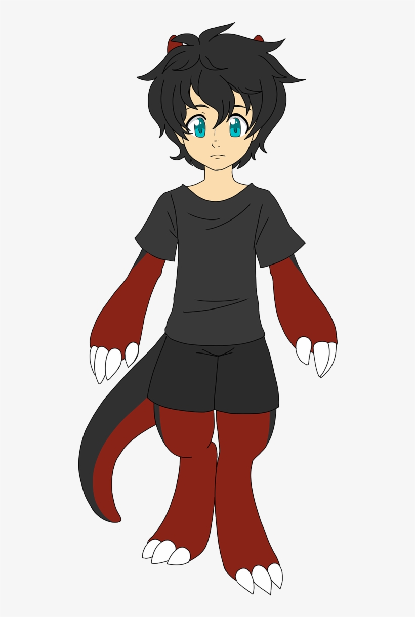 Tsuntsun The Moogle - Cartoon PNG Image | Transparent PNG Free Download ...