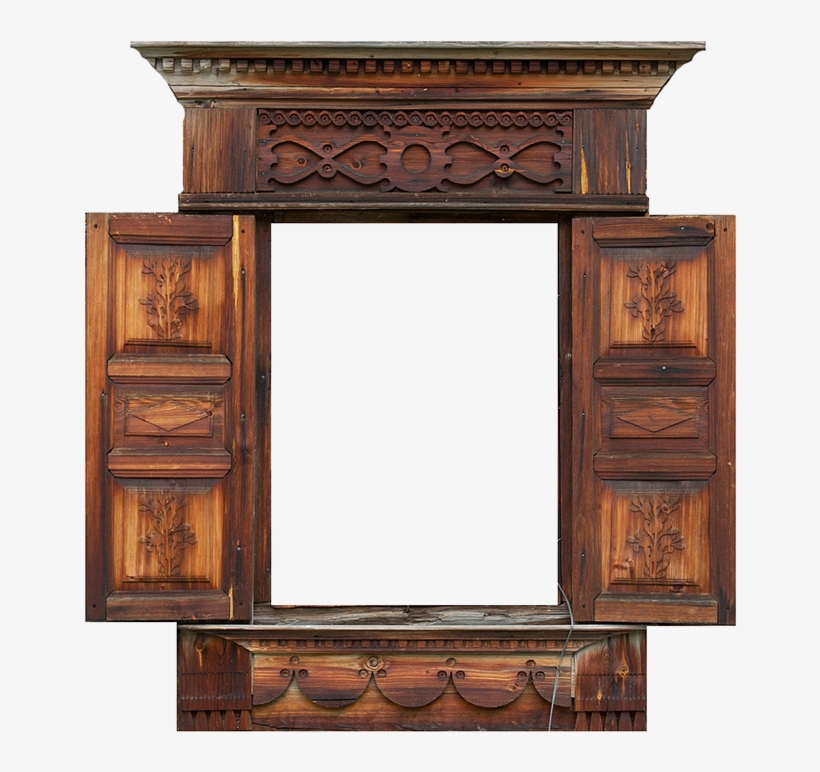 Cupboard PNG Image | Transparent PNG Free Download on SeekPNG