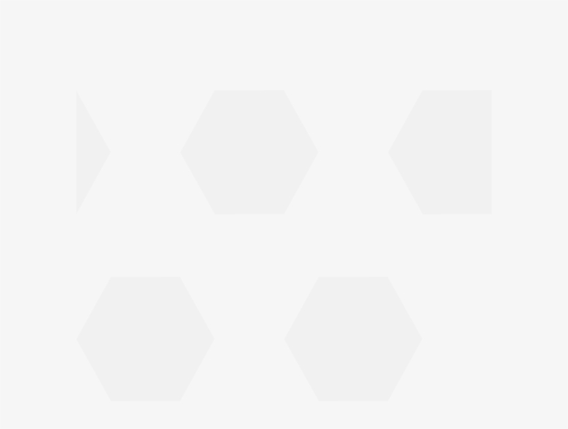 Bg Tile Polygons - Circle PNG Image | Transparent PNG Free Download on ...