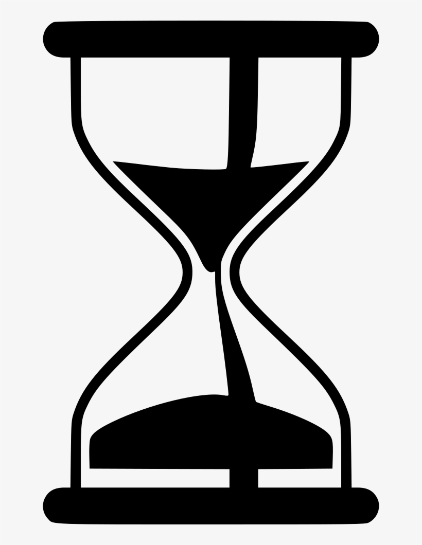 Png File - Sand Watch Clipart PNG Image | Transparent PNG Free Download ...