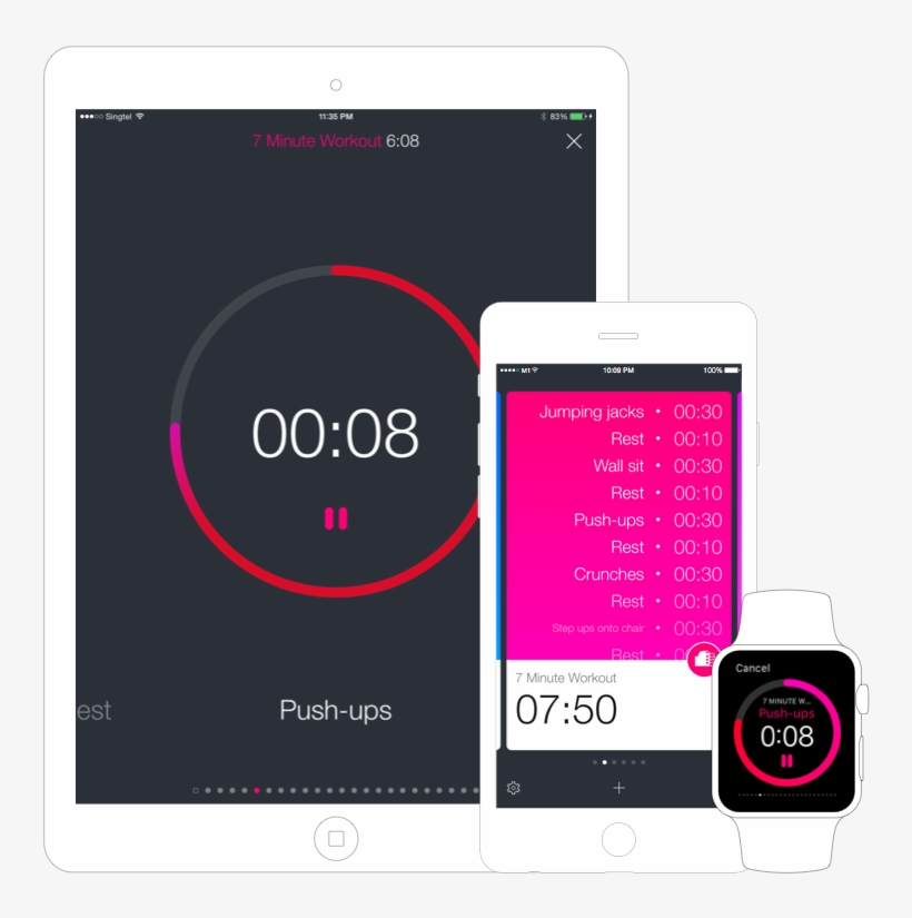 Timers - Mobile Phone PNG Image | Transparent PNG Free Download on SeekPNG