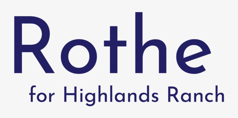 Rothe-logo - Graphic Design PNG Image | Transparent PNG Free Download ...