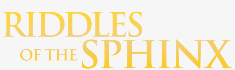 Kinross Gold PNG Image | Transparent PNG Free Download on SeekPNG