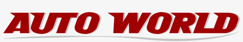 Auto World Logo Png PNG Image | Transparent PNG Free Download on SeekPNG