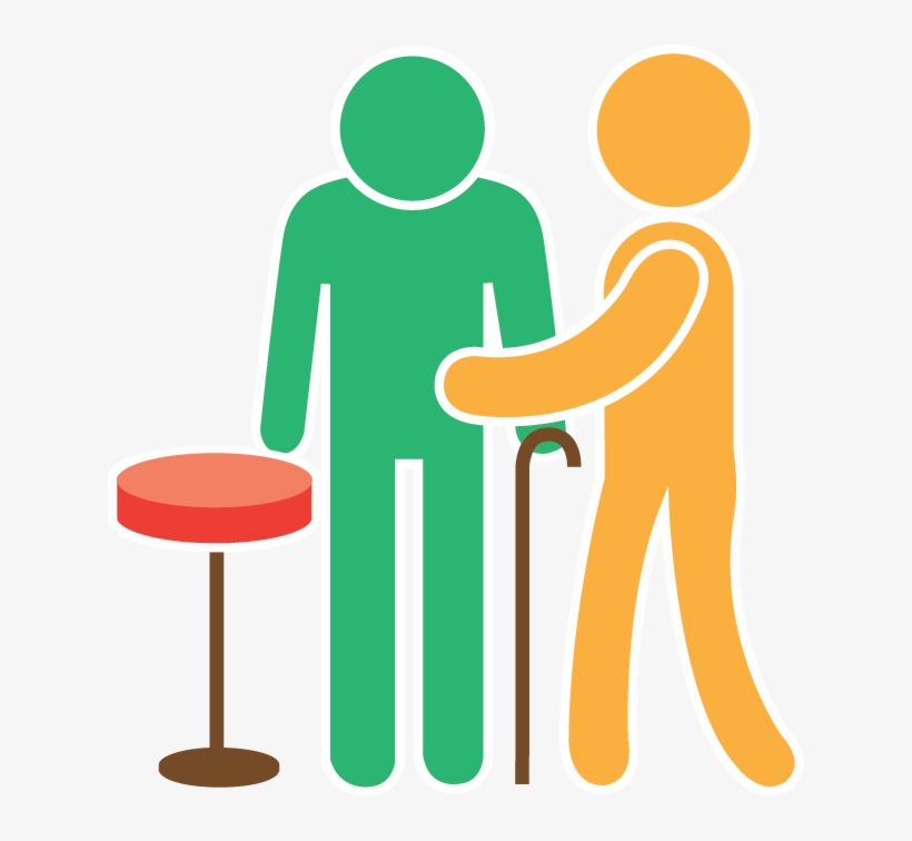 Special Offer Clipart Clip Art - Offer Clipart PNG Image | Transparent PNG Free Download on SeekPNG