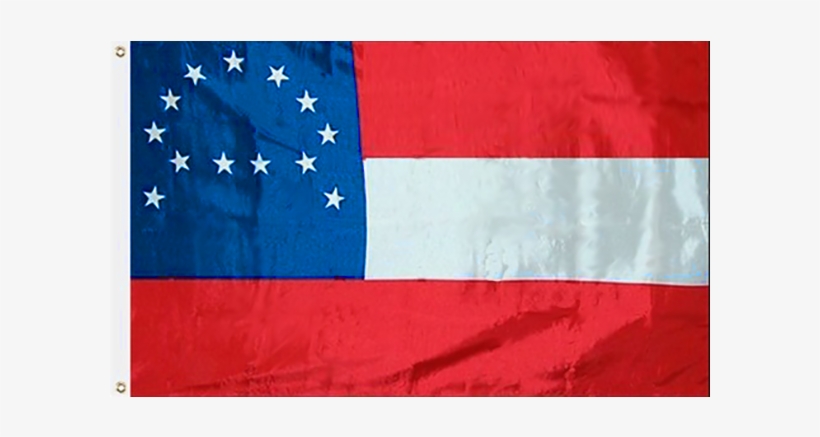 Product Photo - Flag PNG Image | Transparent PNG Free Download on SeekPNG