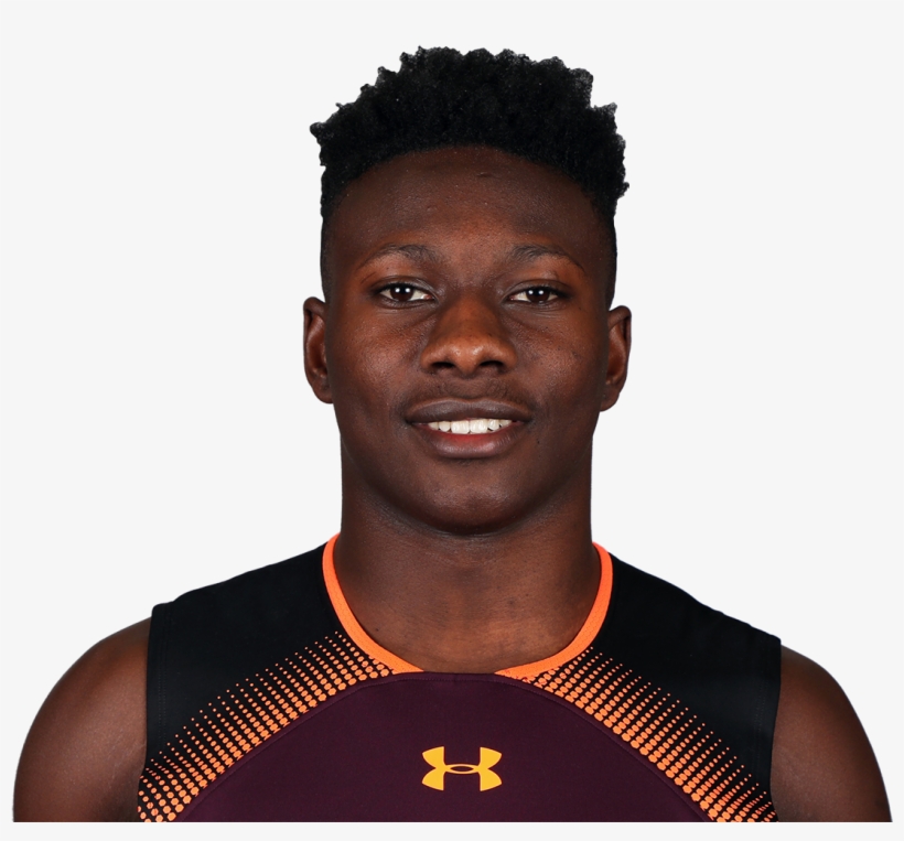 Player PNG Image | Transparent PNG Free Download on SeekPNG