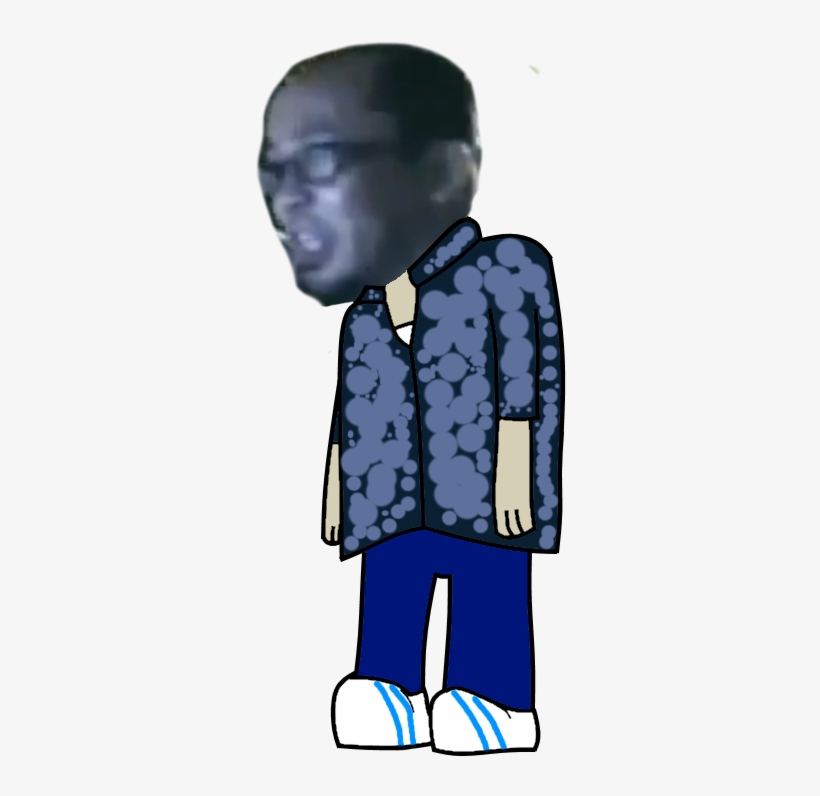 Download Japanese Characters Angry German Kid Wiki - Cartoon ...