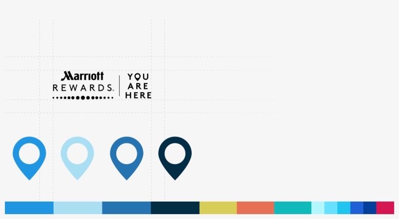 Marriott Rewards PNG Image | Transparent PNG Free Download on SeekPNG