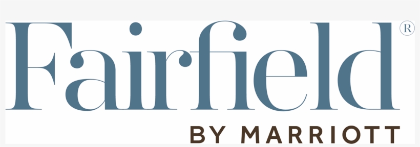 Fairfield Inn & Suites By Marriott - Bma Models PNG Image | Transparent ...