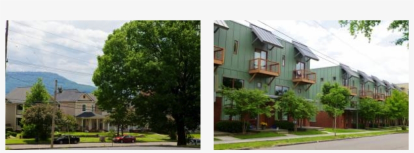 Mlk - House PNG Image | Transparent PNG Free Download on SeekPNG