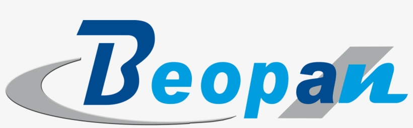 Download Delta Logo Transparent - Circle | Transparent PNG Download ...