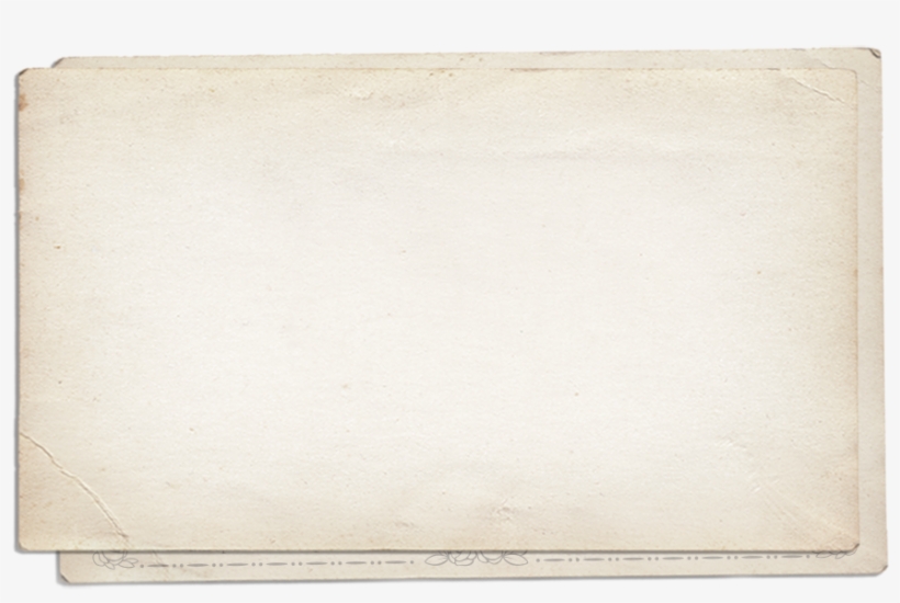 Paper PNG Image | Transparent PNG Free Download on SeekPNG