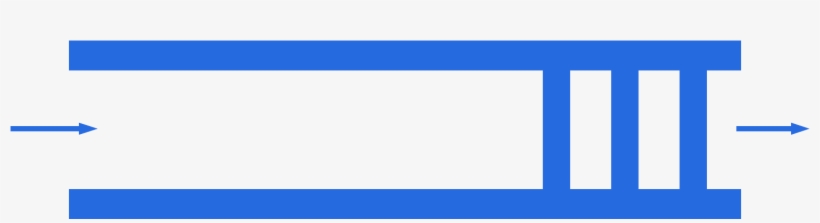 From A Young Age, I Have Been Fascinated By Systems - Colorfulness PNG ...